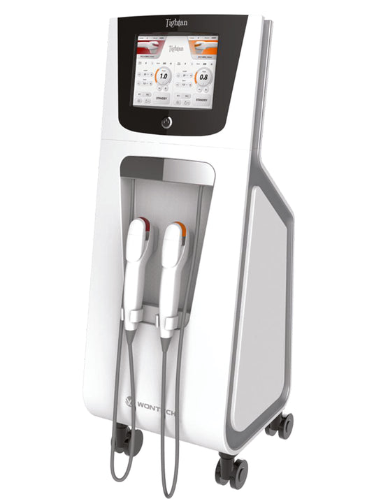 DERMATOLOGIE – FRITSCH Medical