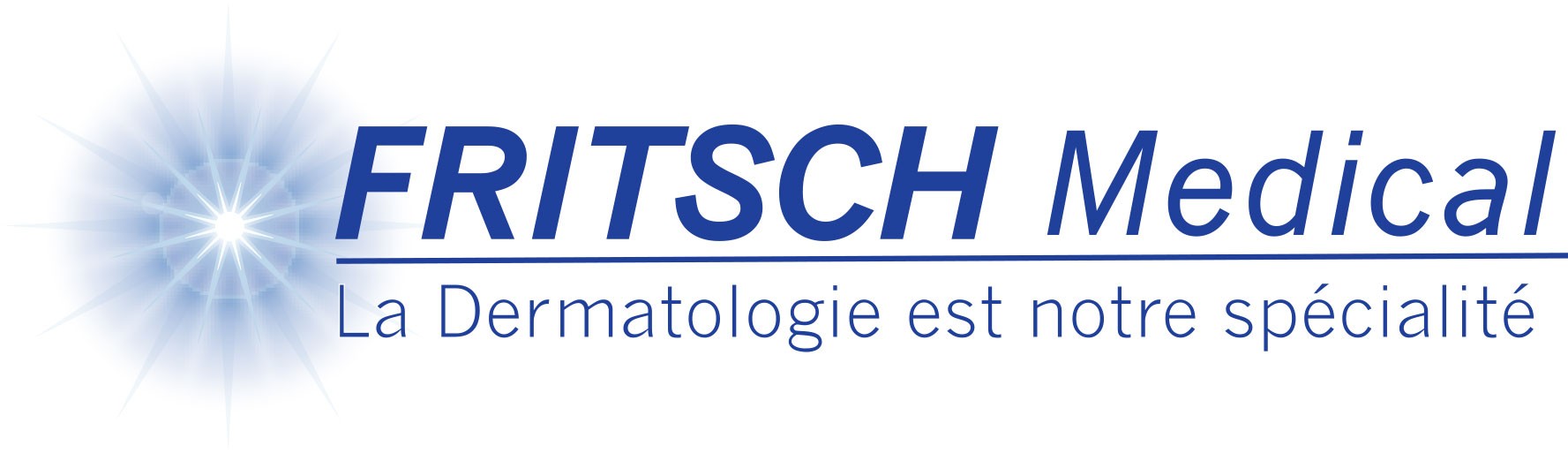 Your Shopping Cart – FRITSCH Medical